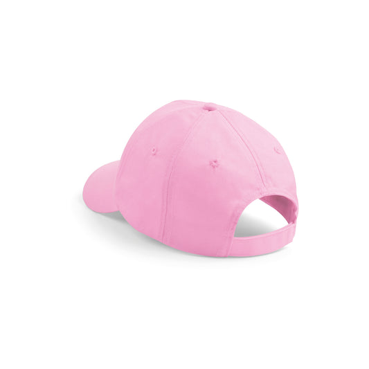 Naomi Jon - Official Shop – NaomiJon