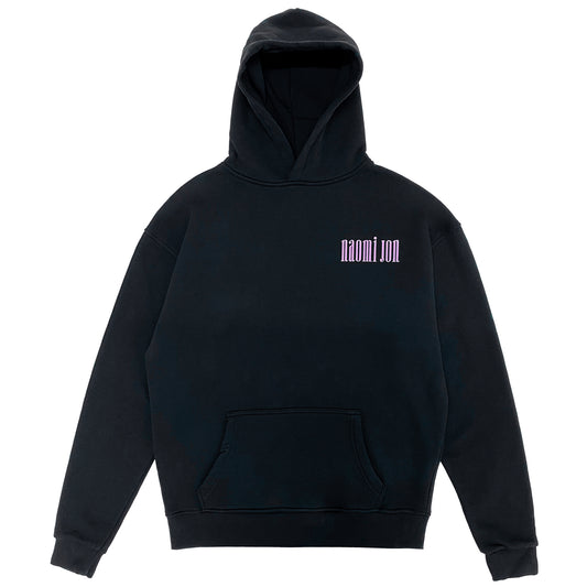 Naomi Jon - Official Shop – NaomiJon