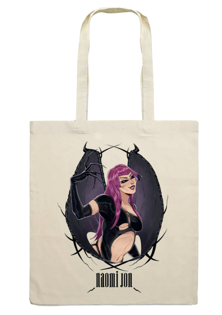 Naomi Jon - Official Shop – NaomiJon
