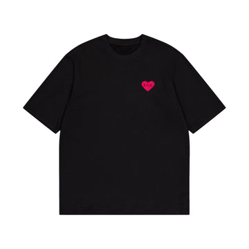 Naomi Jon - Official Shop – NaomiJon