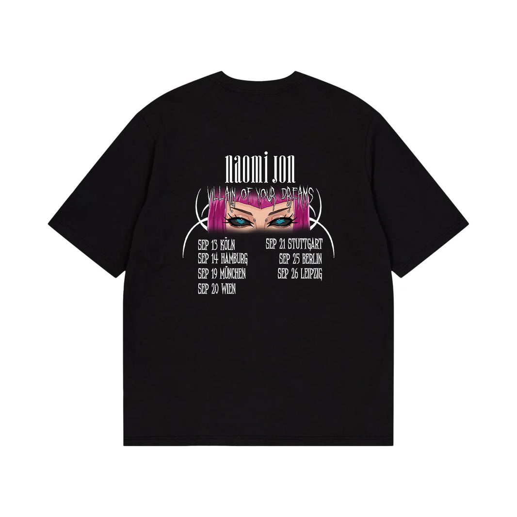 Naomi Jon - Official Shop – NaomiJon