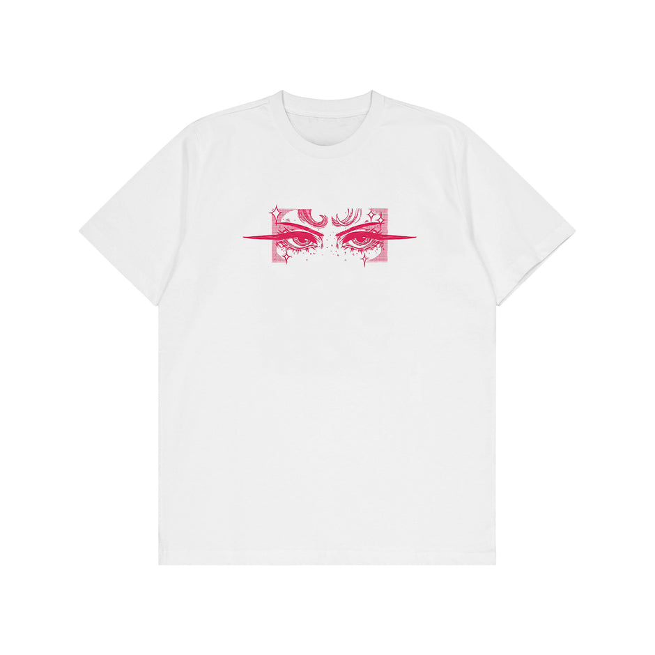 Naomi Jon - Official Shop – NaomiJon